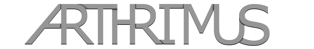 Wii HDMI mod. – Arthrimus