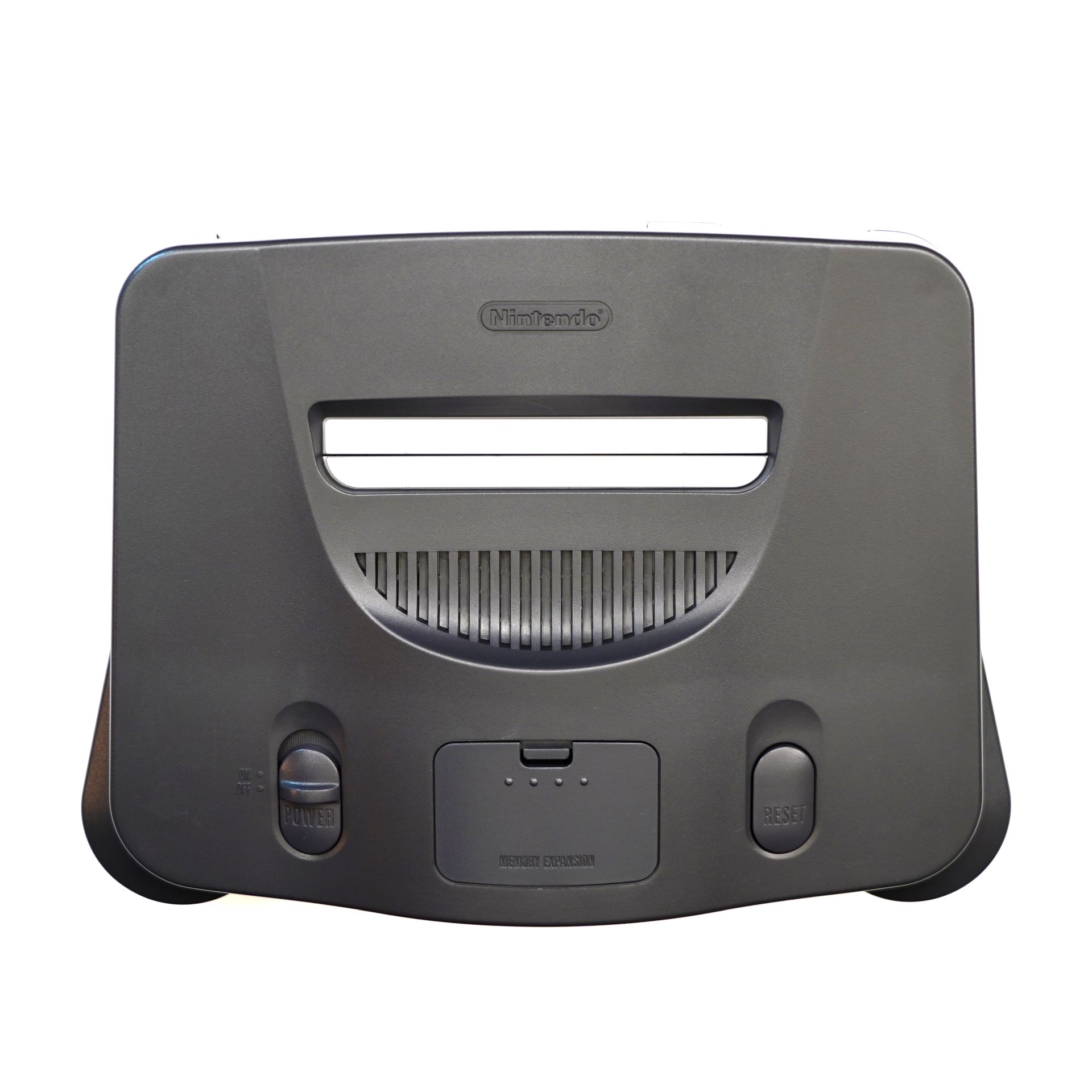 Pre Modded Consoles – Arthrimus